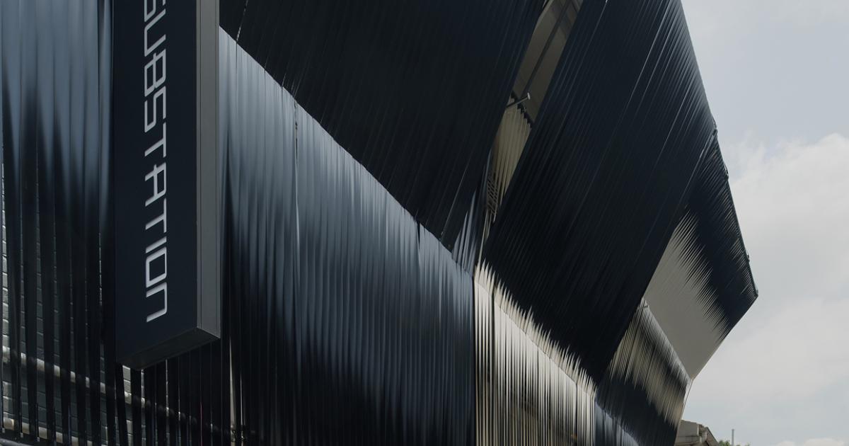 Building as a Body | projects/exhibitions | kwodrent